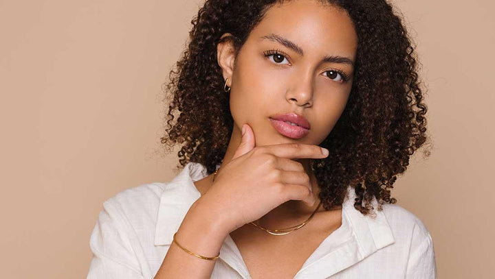 8 Insider Jewelry Style Tips for Effortless Glamour – Shemisli Jewels